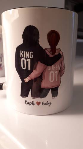 Best Selling | Gossby - Personalized Mugs, Blankets, Pillows, Canvas